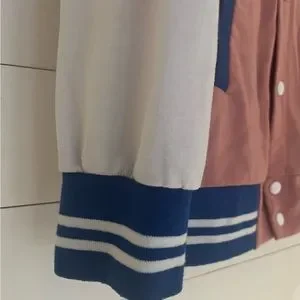 Jackets & Coats | Anime Free Iwatobi Swim Club Nagisa Hazuki Nagisa ...